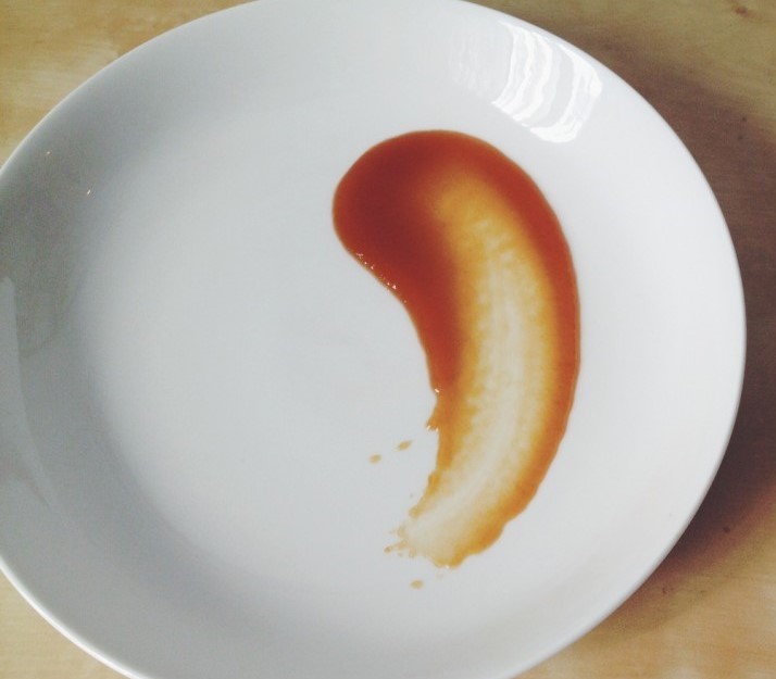 6 Easy Plating and Garnishing Ideas - Love + Craft Kitchen